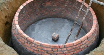 Biogas for Cooking :: Resources :: California Educators Together