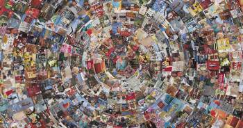 Recycled Paper :: Resources :: California Educators Together