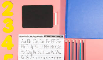 5 More Things English Learners Need From Classroom Teachers ...