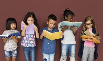 Achieving Success with English Language Learners :: Resources ...