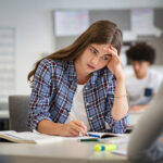 Visualize It! Start the School Year Off Right :: Resources ...