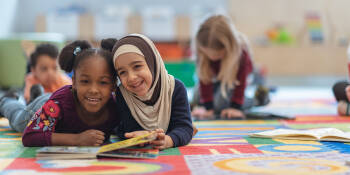 English Language Learners: How to Support the Whole Child :: Resources ...