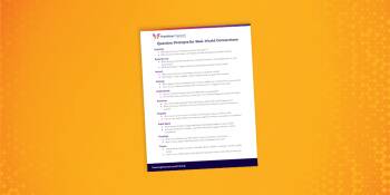 Making Real-World Connections in the Classroom :: Resources ...