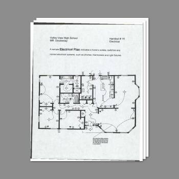 Sample Electrical Plan.pdf :: Resources :: California Educators Together