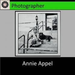 Photographer: Appel, Annie :: Resources :: California Educators Together