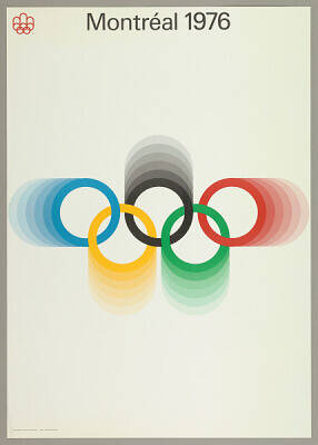Olympic Logos :: Resources :: California Educators Together