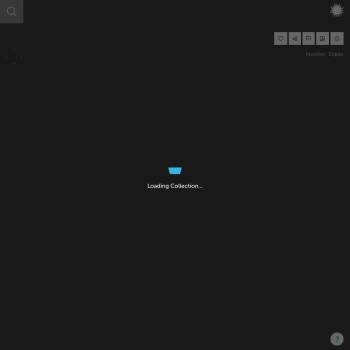 Easy PZ: Claim / Support / Question (Malcolm X) :: Resources ...