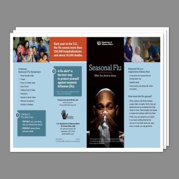 Bro-Flu :: Resources :: California Educators Together