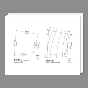 sample.property.line.analysis.pdf :: Resources :: California Educators ...