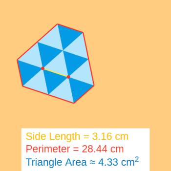 Triangles :: Resources :: California Educators Together